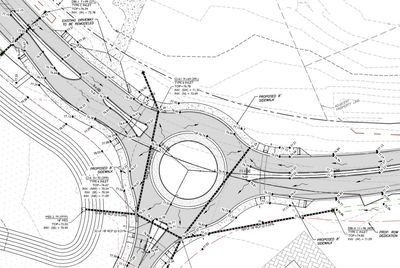 Tract Engineering, LLC